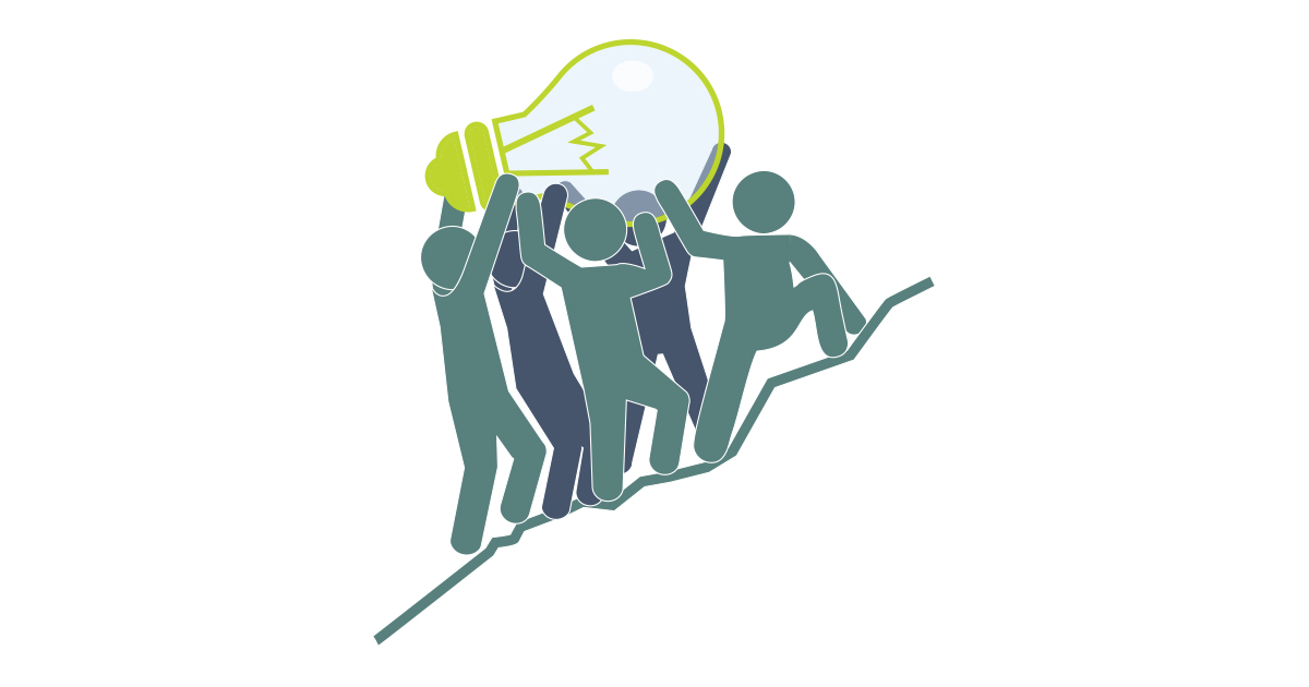 How's your brand holding up?