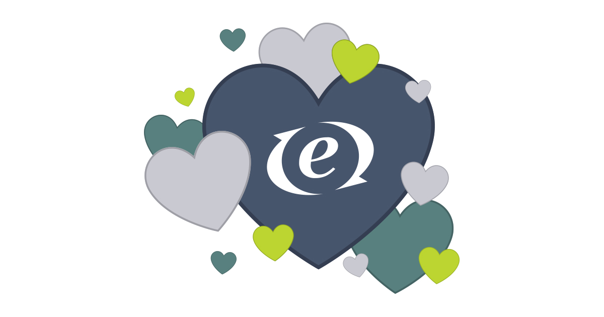 Why do I love ExpressionEngine again?