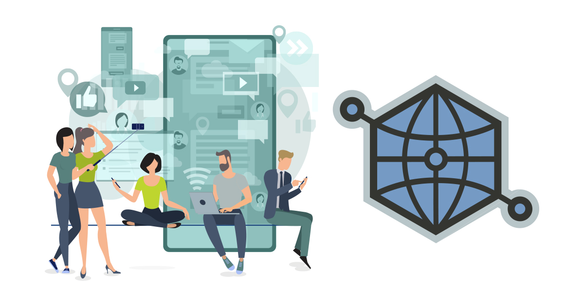 Open Graph Protocol - Enhance your share links & improve your SEO